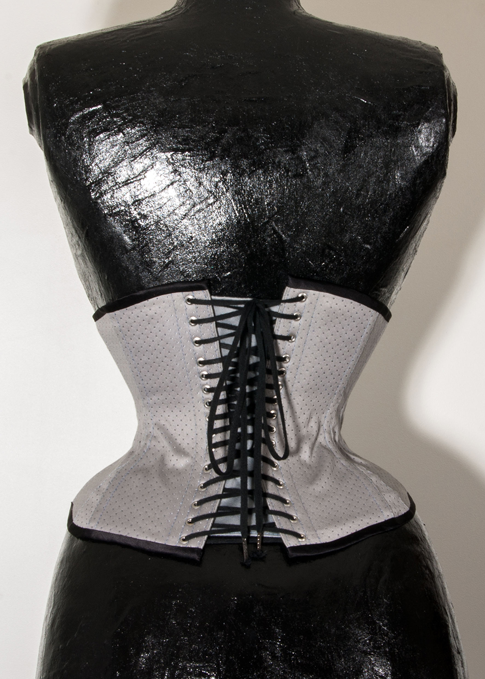 Maison Moginot : Couture corsets